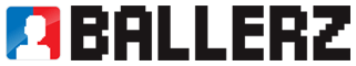 BALLERZ